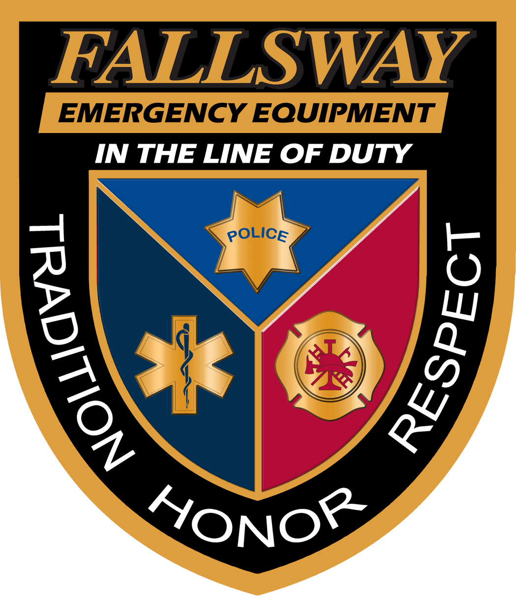 About Fallsway Equipment Company