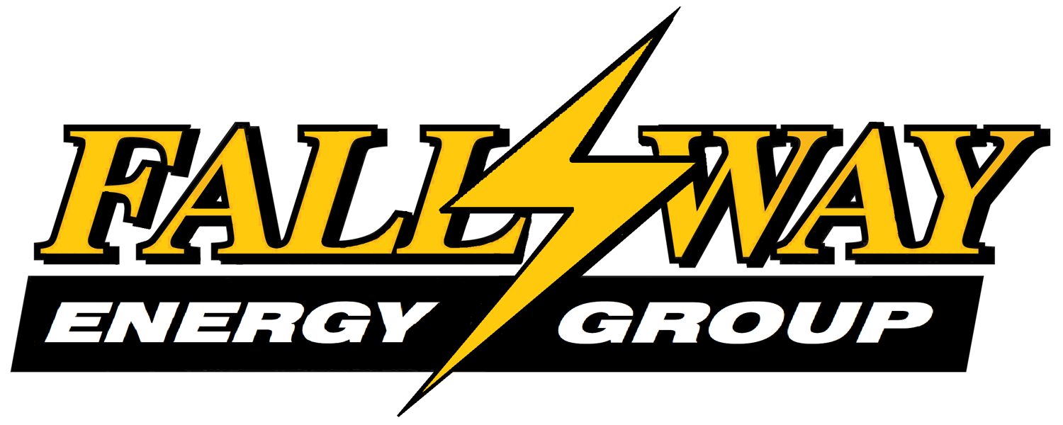 Fallsway Energy Group | Fallsway Equipment