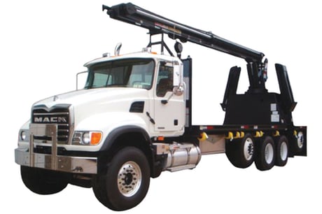 About Fallsway Equipment Company