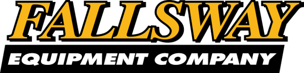 Forklift Equipment | Fallsway Northeast Ohio