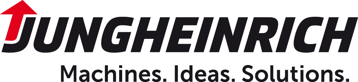 Genuine Jungheinrich Parts